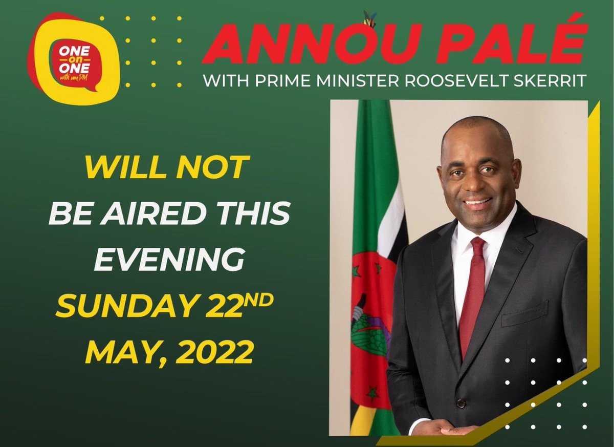 Remembering the Devastation: Bahamas still recovering 5 years after ...