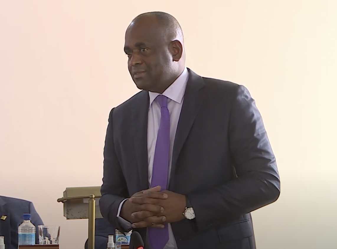 Joshua Regrello makes Guinness World Record for Longest Playing ...