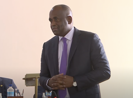 Joshua Regrello makes Guinness World Record for Longest Playing ...