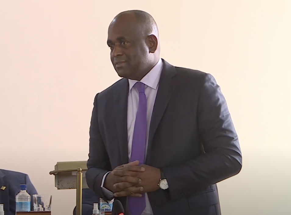 Joshua Regrello makes Guinness World Record for Longest Playing ...