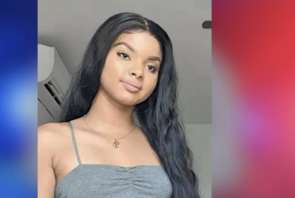 Guyana: Woman who threatened to file false rape case against boyfriend sentenced 3 years in ...