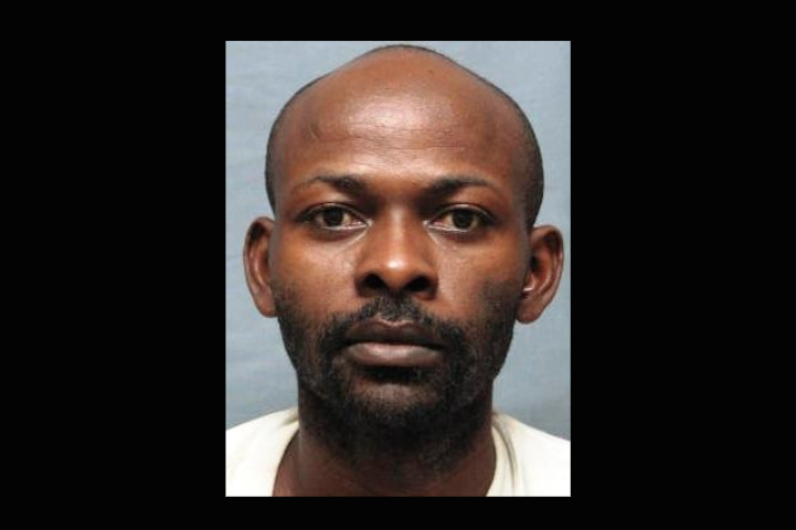 Remembering the Devastation: Bahamas still recovering 5 years after ...