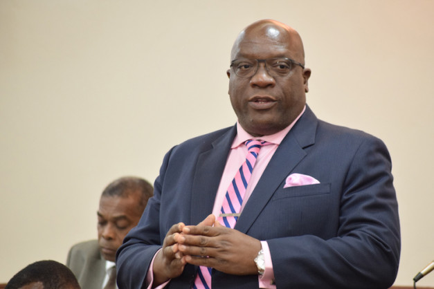 Finding Love in Saint Lucia starts streaming on Amazon Prime, shot at ...