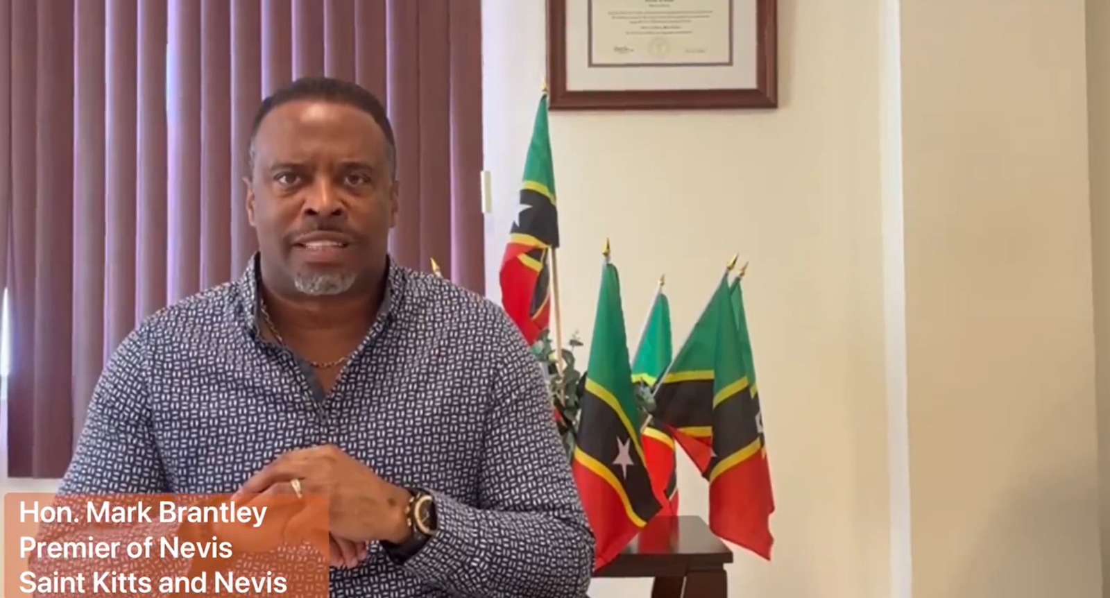 TheLifeCo Well-being to launch first international wellness center in ...