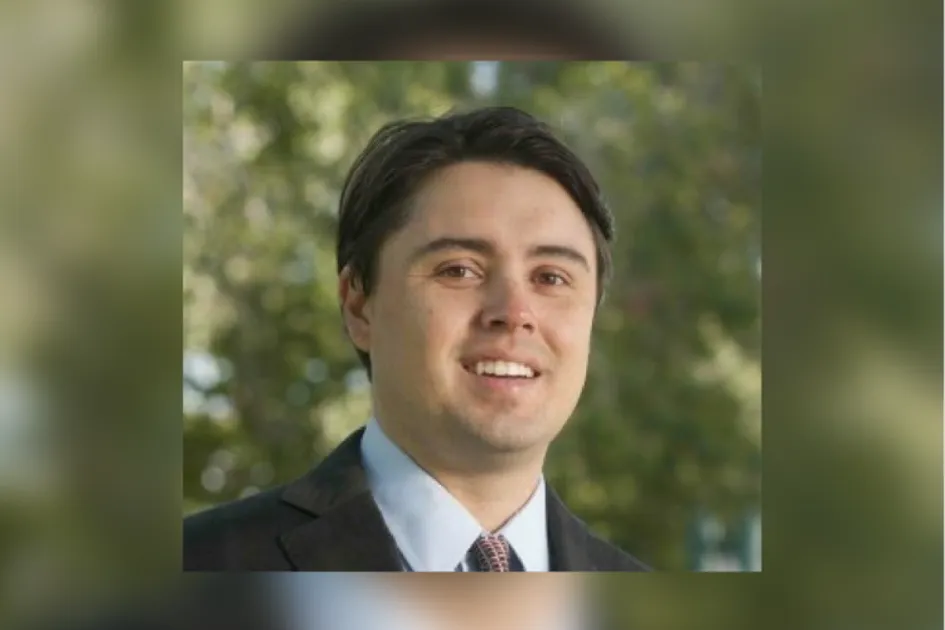 St Kitts and Nevis: Attorney general and police chief sued over ...