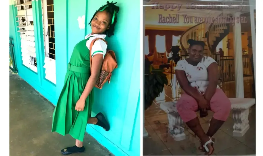 Teen Best Friends Went Missing In Jamaica Wic News