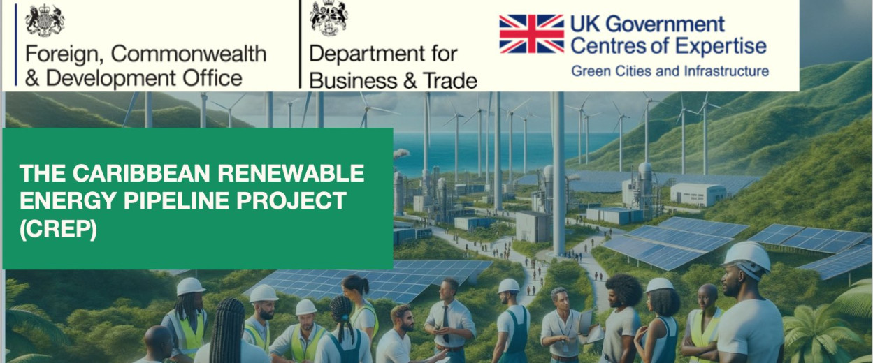 Dominica: As Mas Domnik Comes Close, Pictures of Last Year's Carnival ...