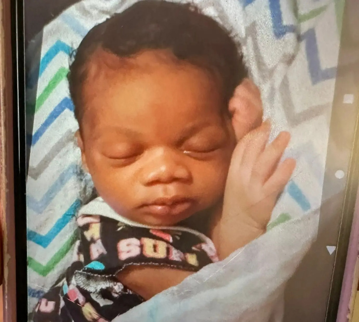 Joshua Regrello begins 30-hr Steelpan Marathon to set Guinness World ...