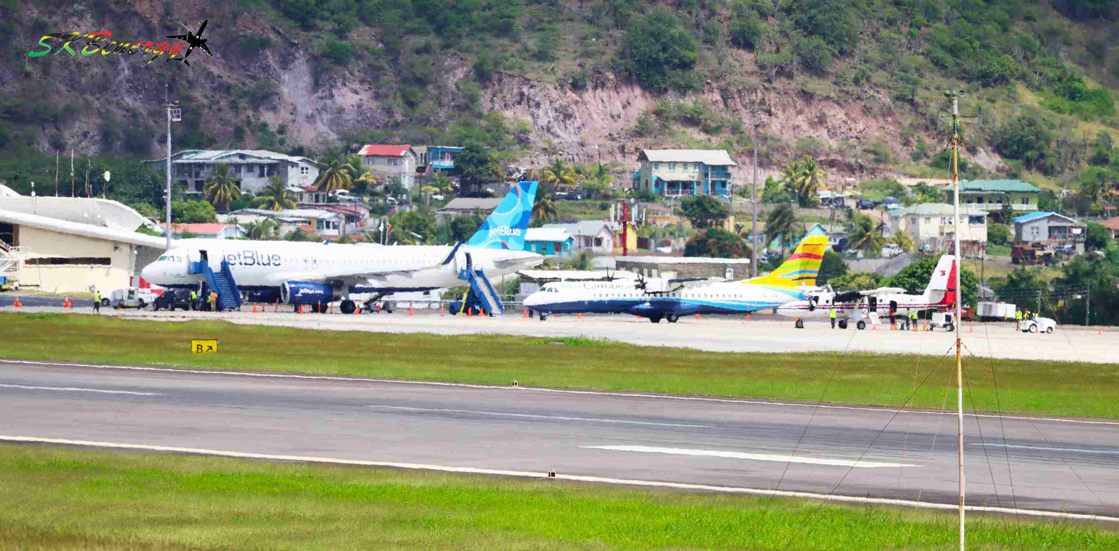 Jamaican TikToker Neisha dies days after giving birth, leaving fans in shock - WIC News