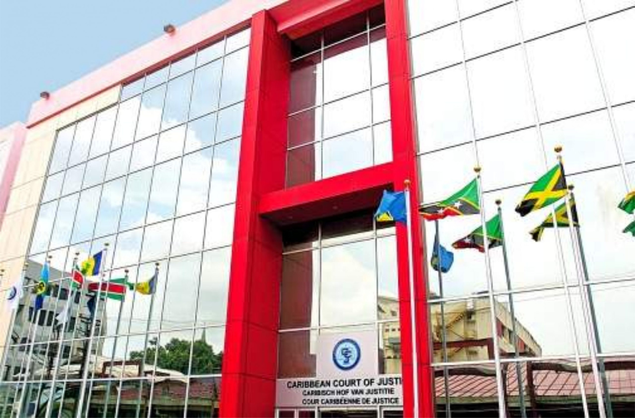 Digicel announces immediate closure of Loop Caribbean after 11 years ...