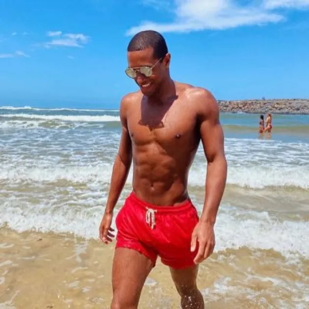 Michael Gunning makes to Forbes 30 under 30 list in Europe Sports and ...