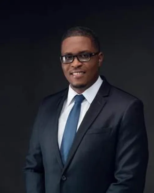 CEO Emmanuel works to enhance CIP Saint Lucia, focuses on due diligence ...