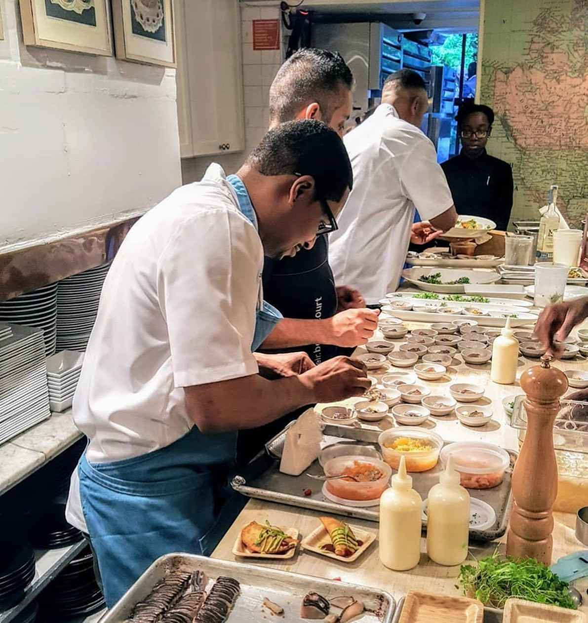 Exclusive: Dominica announces dates for Mas Dominik 2025, get ready for ...