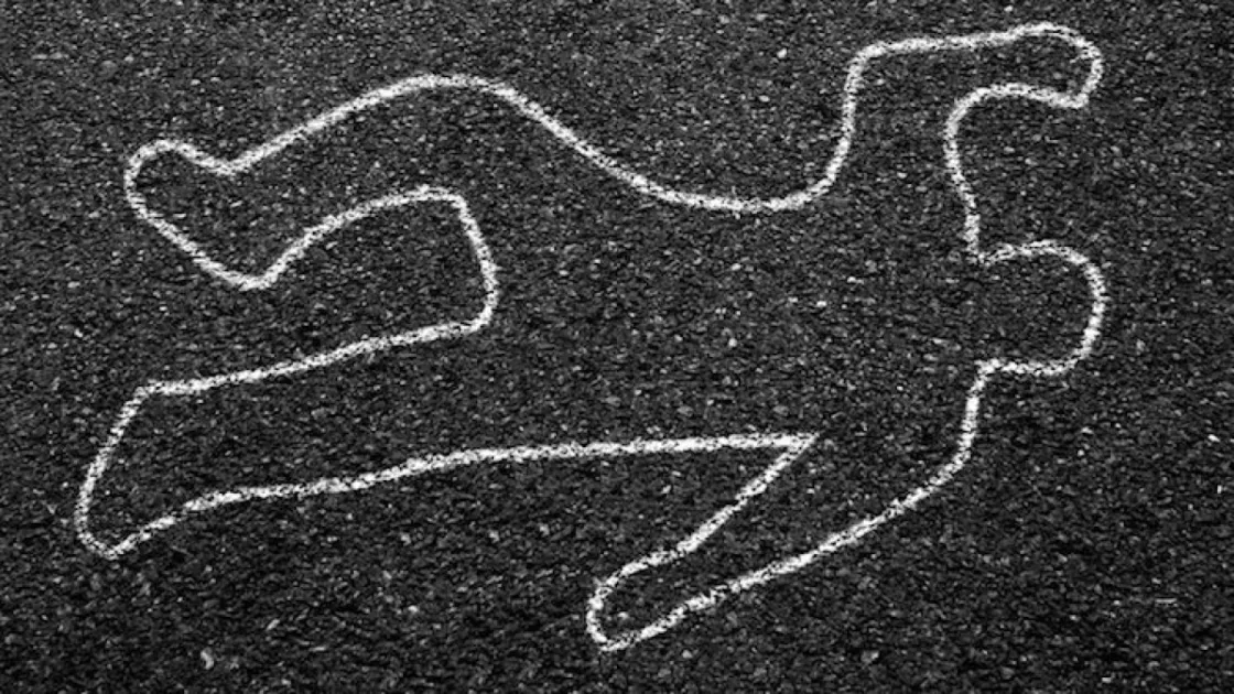 Seven males murdered in 16 days in St. Kitts - WIC News