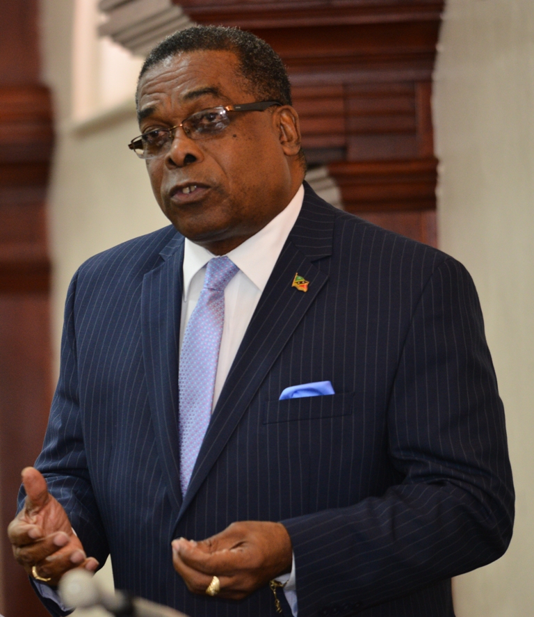 St Kitts and Nevis unveils 2025 Restaurant Week schedule celebrating ...