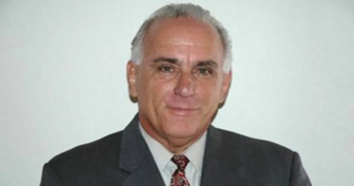 Astaphan rips Harris Gov't; says “not one penny” for parliamentarians ...
