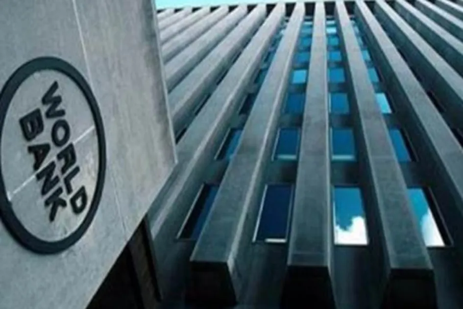 World Bank says India still has long way to go on reforms - WIC News