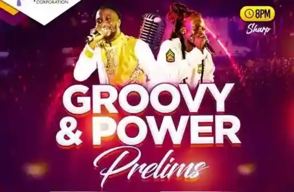 Groovy and Power Prelims is all set to enlighten Grenada - WIC News