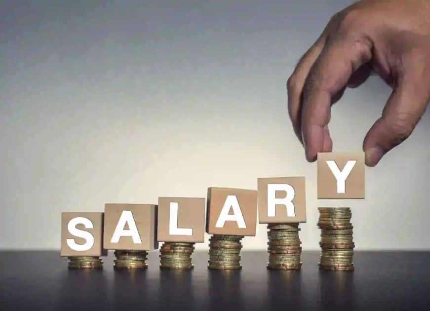 Barbados ranked as #1 salary-paying Caribbean country - WIC News