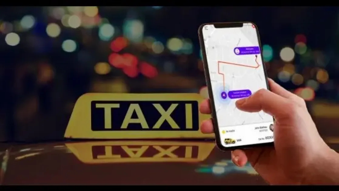 Uber, inDrive banned in Jamaica for 12 months amid national security ...