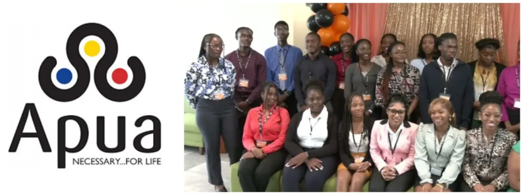 APUA announces Summer Internship Program 2024 - WIC News