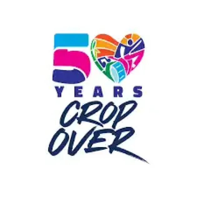 Barbados: August Schedule for 50th Crop over Celebrations out - WIC News