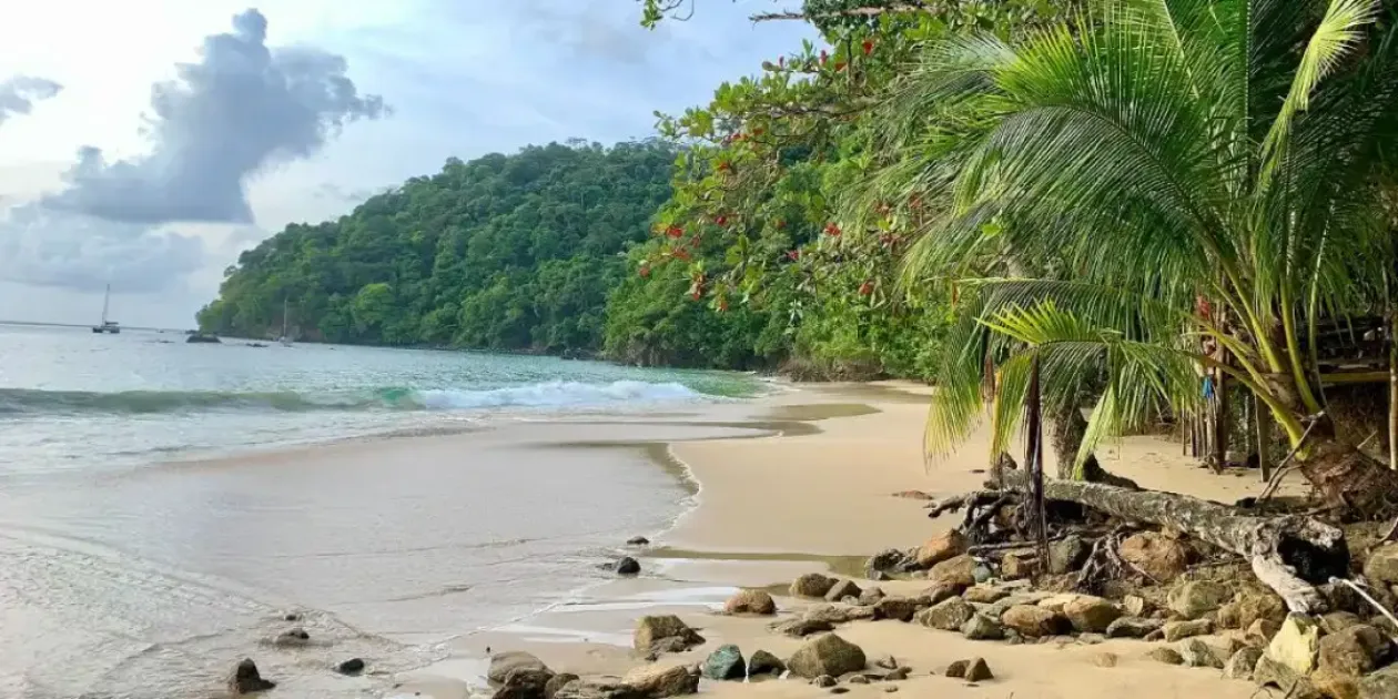 Trinidad and Tobago: Only Caribbean nation in Lonely Planet's 'Best ...