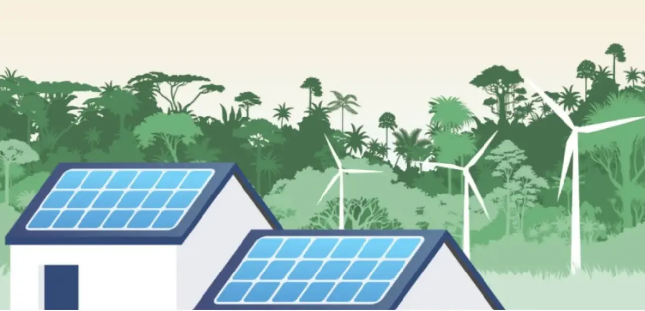 Greenhouse gas emissions rose to all-time high in 2023: Emission Gap ...