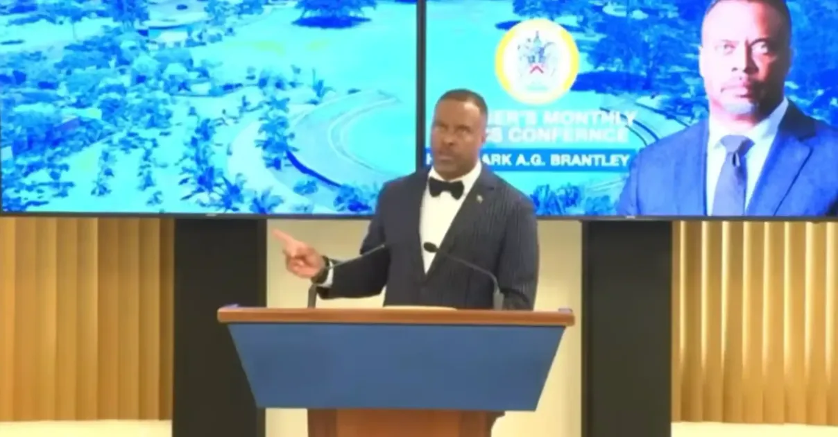 MSR Media was paid US$150,000 per film, not per month: Premier Mark ...