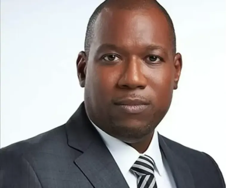 Trinidad: Prominent Attorney Randall Hector shot dead hours after State ...