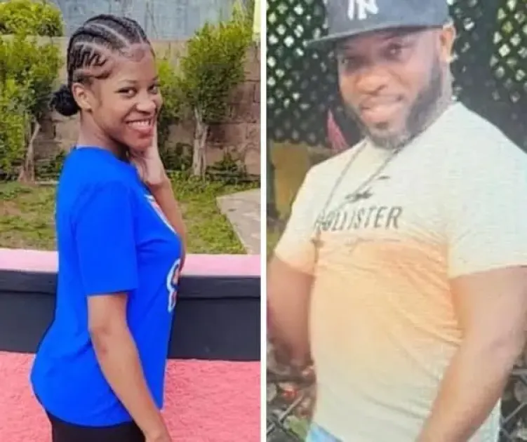 Jamaica: Pregnant female found murdered identified as 16-year-old ...