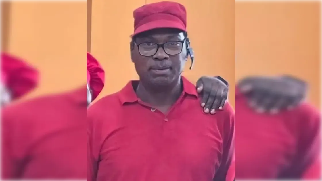 Trinidad: Max Grills driver shot dead in suspected robbery - WIC News