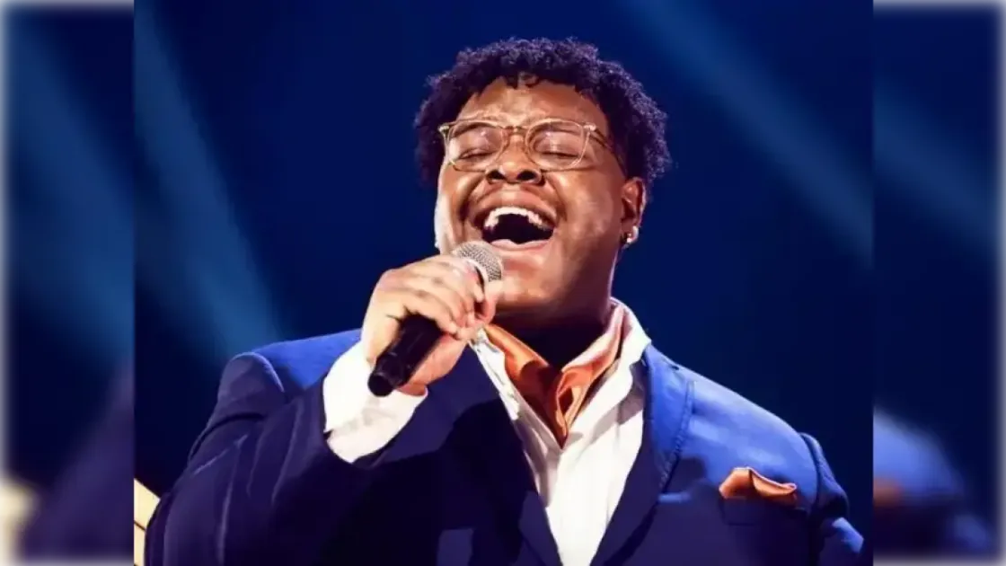 Dominica’s Carsim Birmingham secures spot in Canada’s Got Talent Finals ...