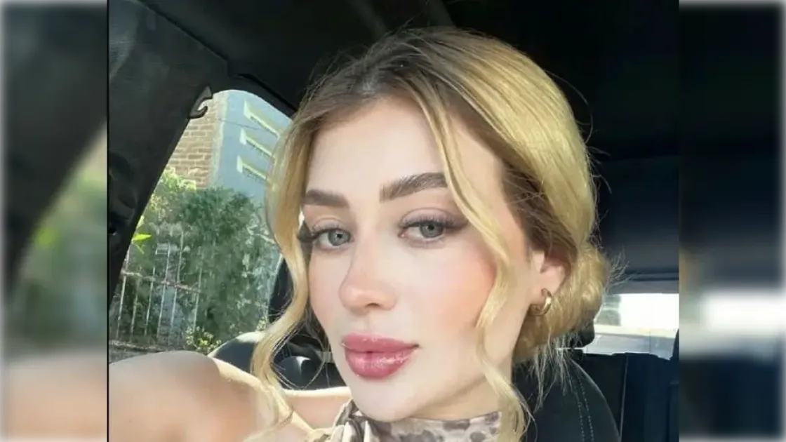 ‘They’re Coming,’ last words of influencer Valeria Márquez before being ...