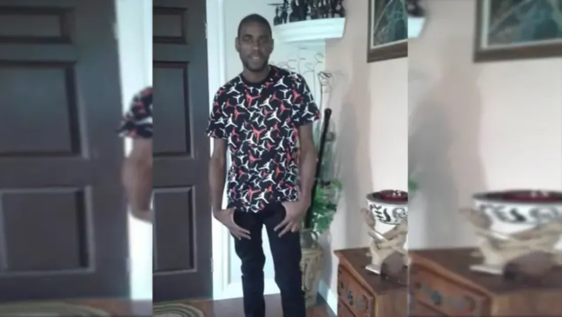 Trinidad Gang War: Man ambushed, killed in car outside his home in ...