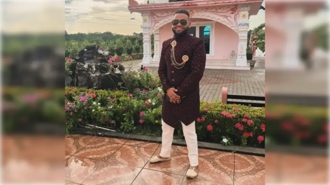 Trinidad: 21-year-old killed in targeted shooting aimed at Maharaj ...