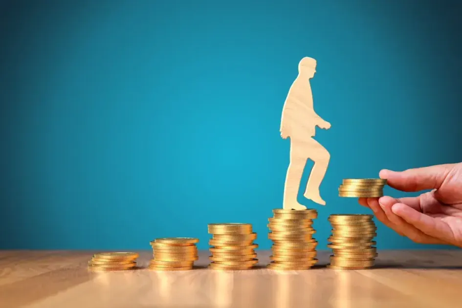 Belize: Govt moves public worker pay from 3% to 4% amid demands of 8.5% ...