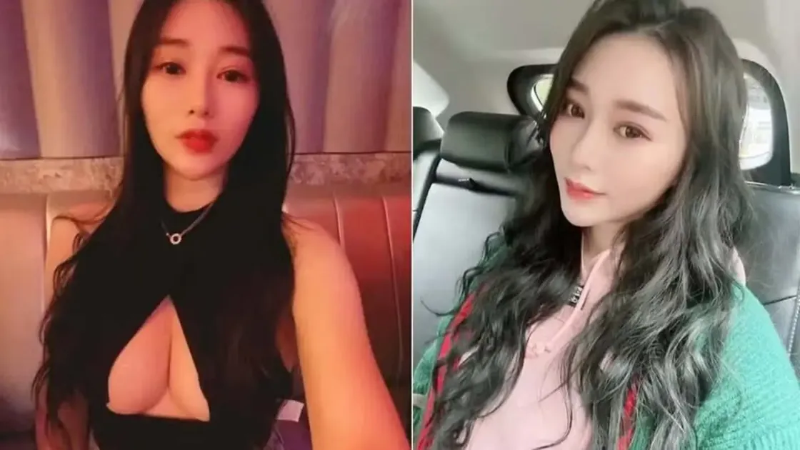 Taiwanese model Cai Yuxin dies after ‘milk injection’ overdose, surgeon under investigation ...