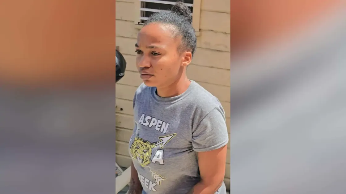 Belize: Maid accused of stealing $19K worth of jewelry and cash on ...