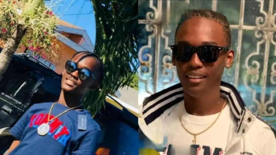 Bahamas: Triple shooting leaves one dead, two injured in Sunlight ...