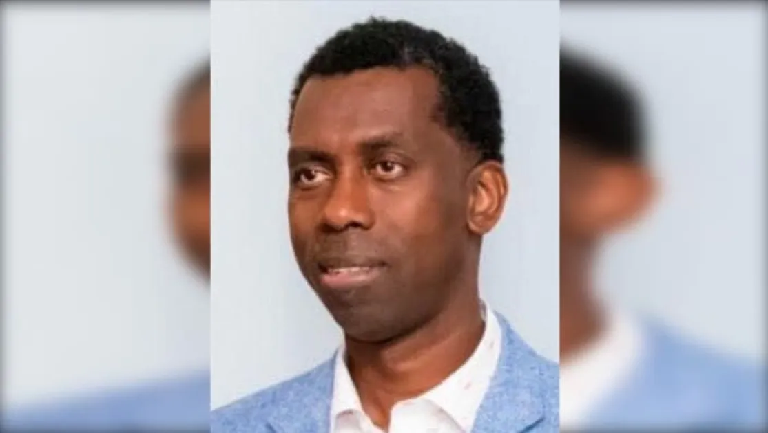 US Based Guyanese Parole Officer indicted for child porn after airport ...