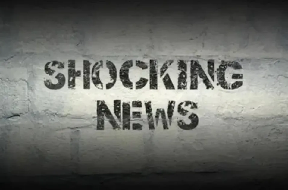 Trinidad: Two vistabella men killed in high-speed crash on Uriah Butler ...