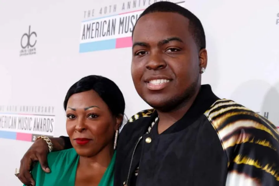 Jamaican singer Sean Kingston sentenced to 3.5 years in prison for $1M ...