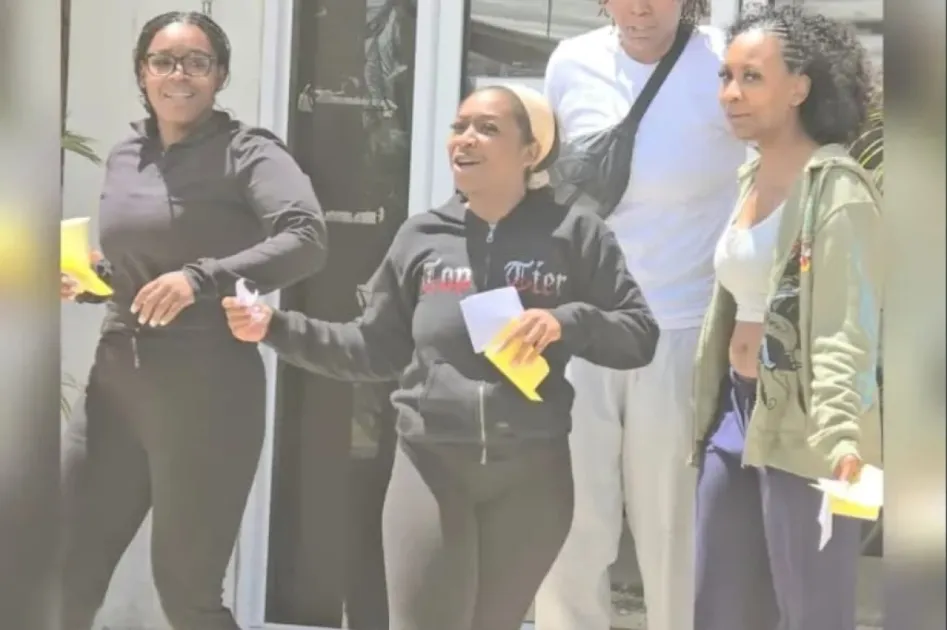 Three American women detained at Belize’s PGIA for bringing cannabis on ...