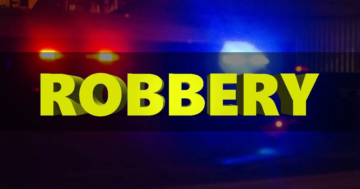 Trinidad: Gunman poses as passenger, robs taxi driver in San Juan - WIC ...
