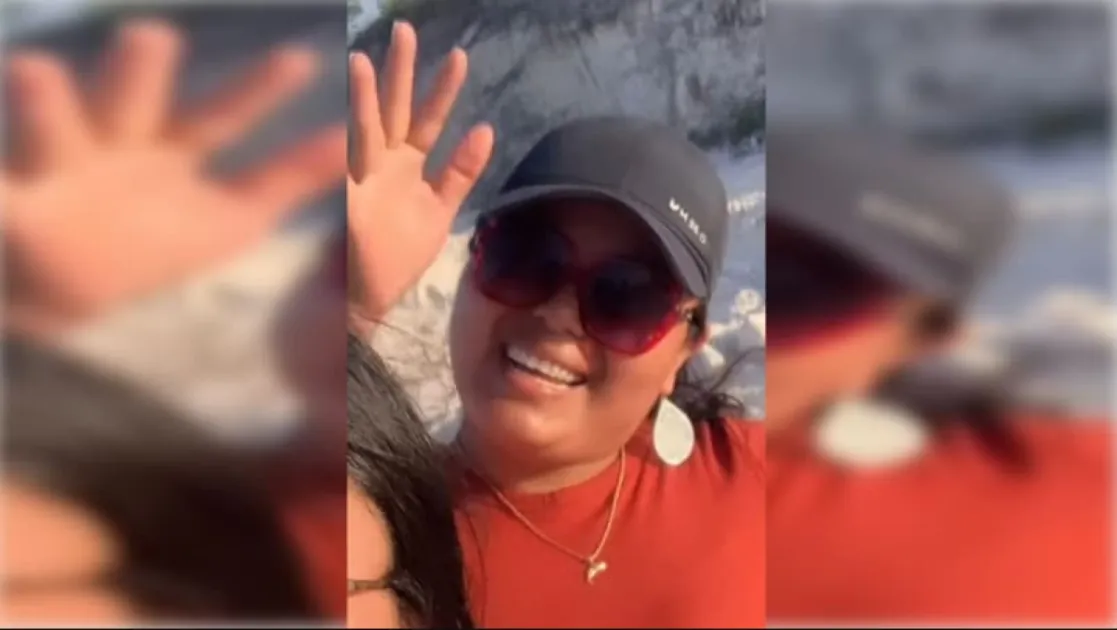 Belize: Mother and child killed in suspected arson attack in San Felipe ...