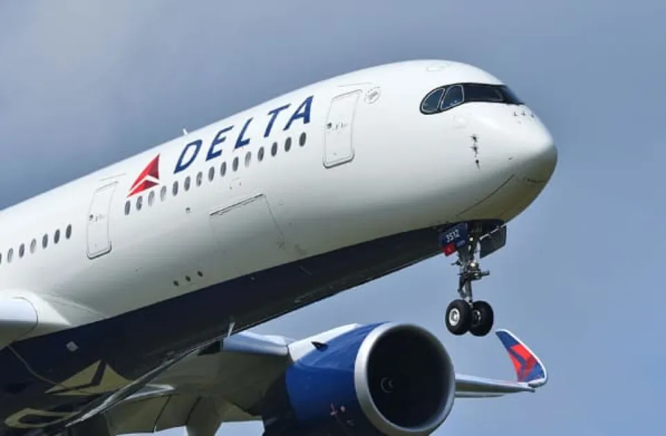 Delta to launch nonstop daily service between Grenada-Atlanta this ...