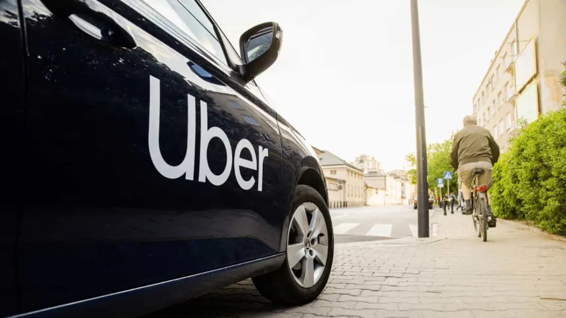 Uber Taxi opens driver registration ahead of upcoming launch in Saint ...
