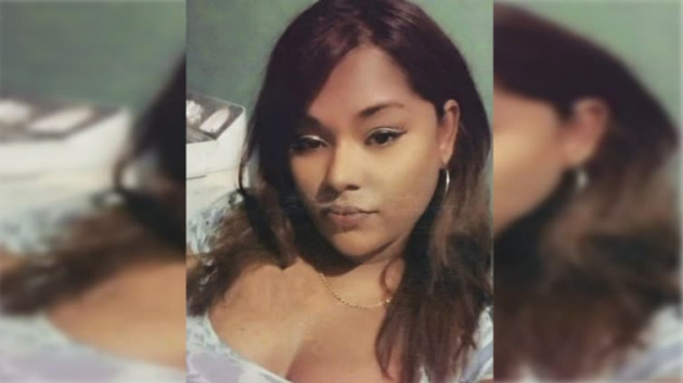 Shocking Discovery in Tobago: Woman found dead at sea with rope around ...