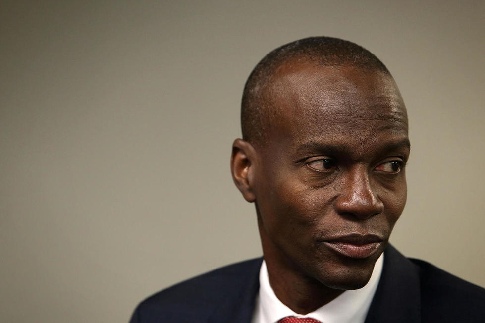 Kittitian Orson Nurse makes history, marries stranger in UK TV show ...